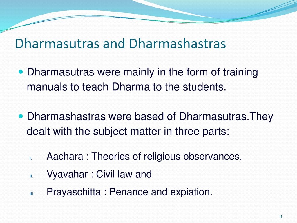 Krayonnz : Social Learning Network