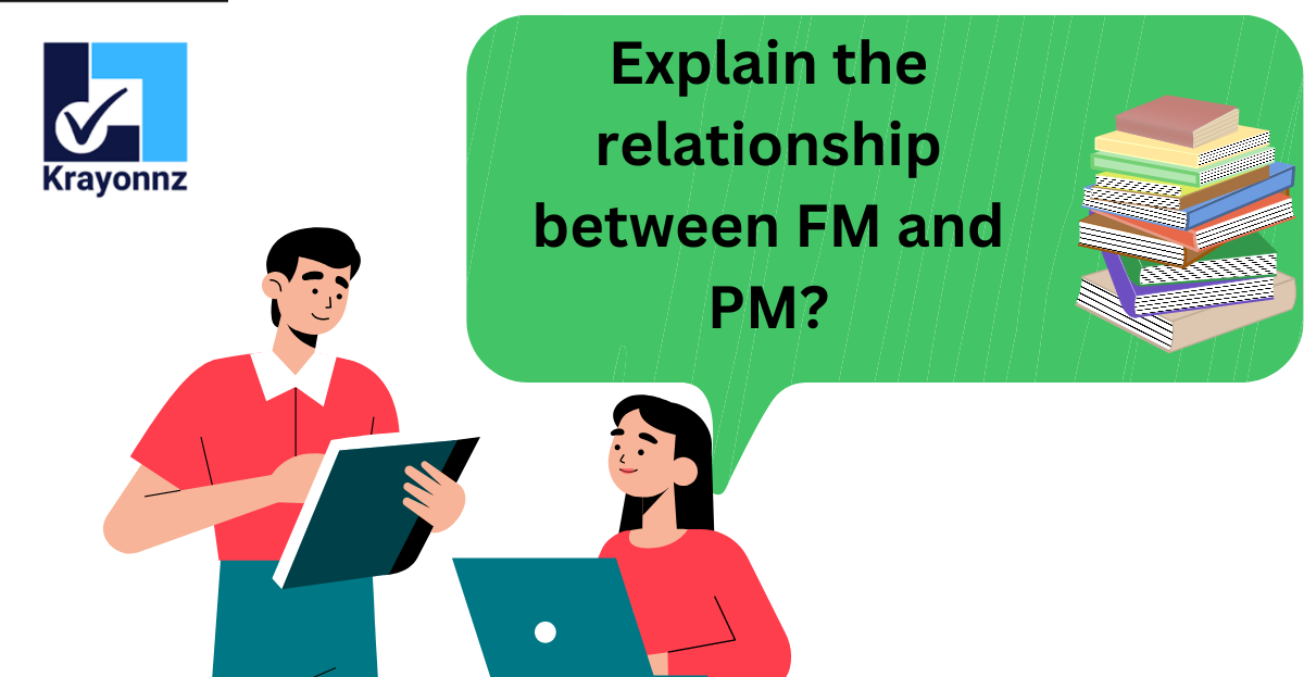 Krayonnz : Social Learning Network