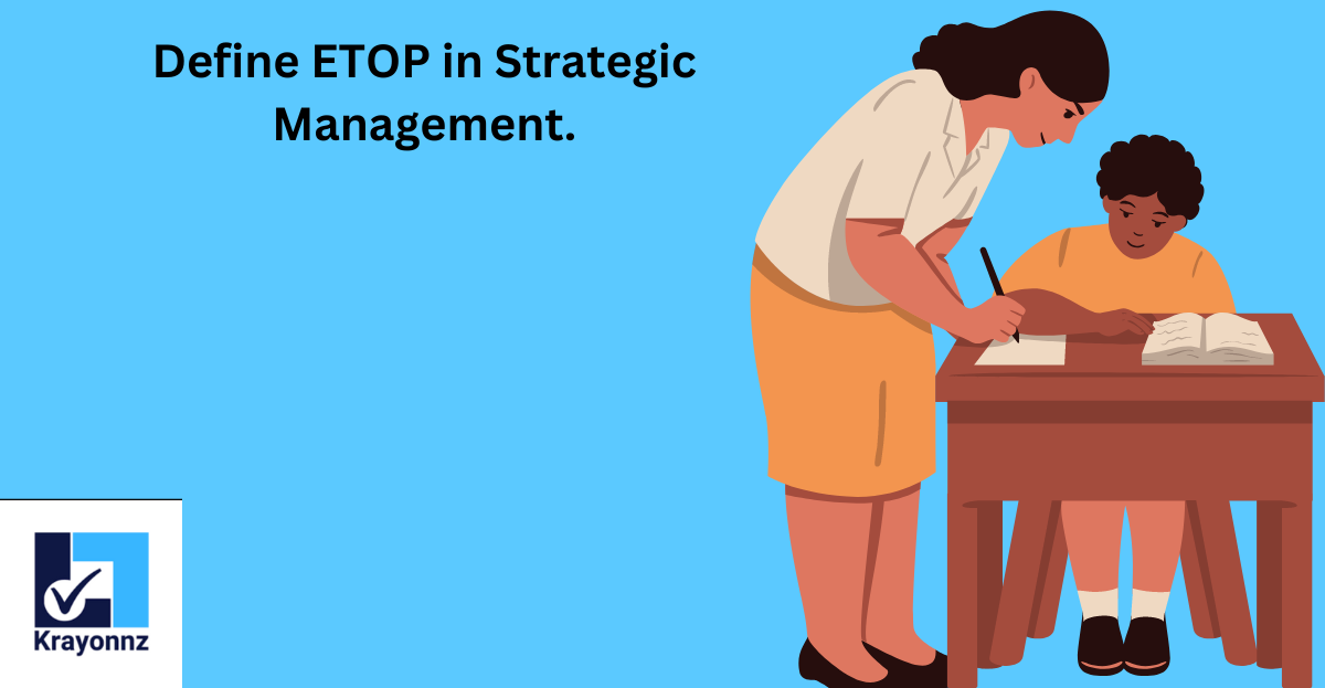 Krayonnz : Social Learning Network