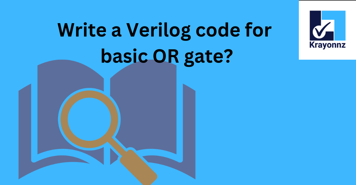 Krayonnz : Social Learning Network