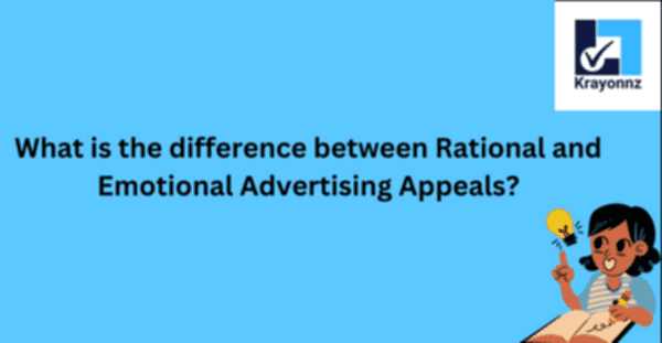 Rational Advertising