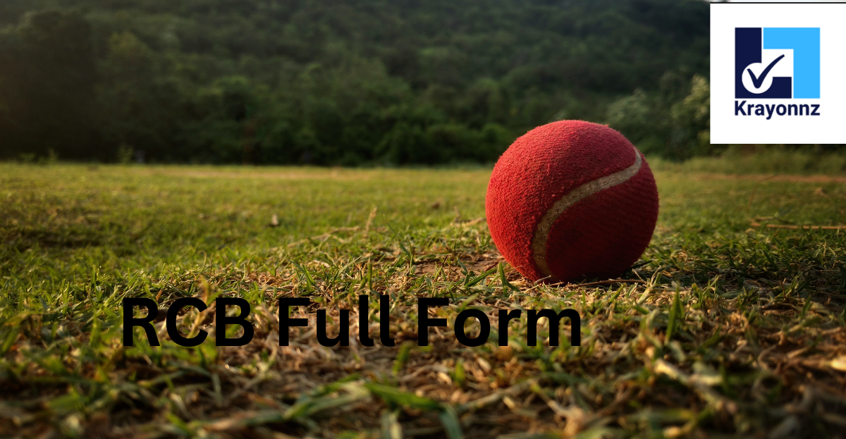 BGT Full Form In Cricket: What Does BGT Cricket Really, 59% OFF